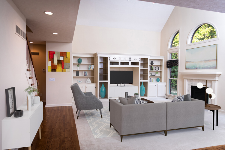 How to Take Photos for Virtual Staging | Stuccco